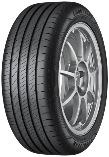 GOODYEAR Letnja guma 225/45R17 91W EFFIGRIP PERF 2 FP