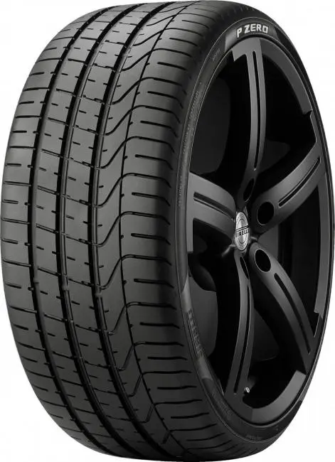 MICHELIN Letnja guma 235/45R20 PILOT SPORT 4S 100Y