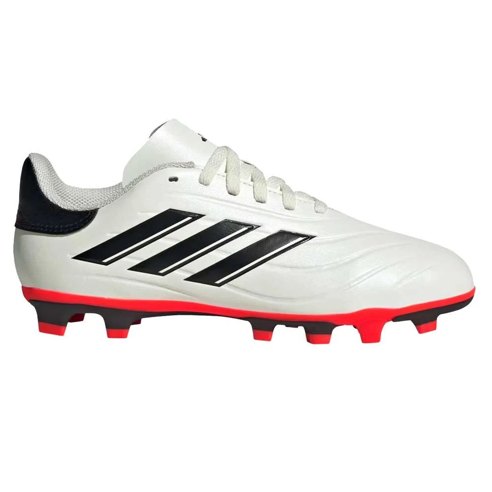 Copa pure 2 club fxg j – ig1103