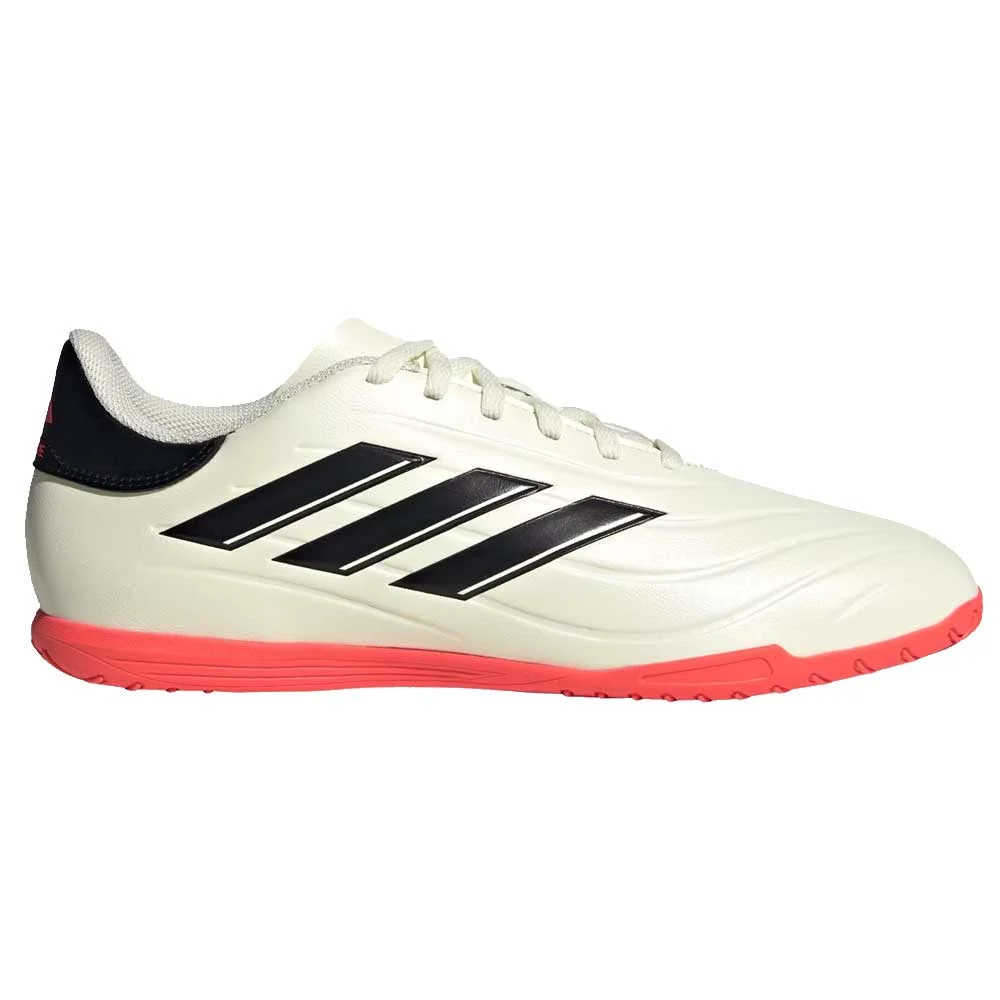 Copa pure 2 club in – ie7519