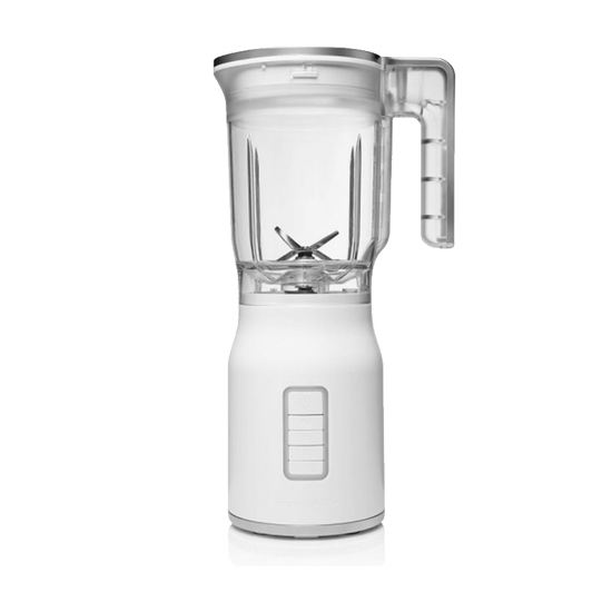 Blender Gorenje B 800 ORAW, 1.5 l, 800 W, Bela