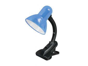 Stona lampa Esperanza ELD106B