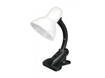 Stona lampa Esperanza ELD106W