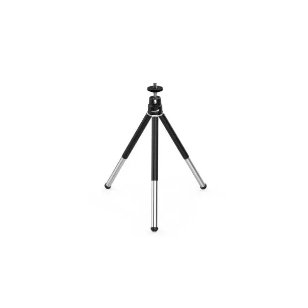 GENIUS Tripod 1 crni