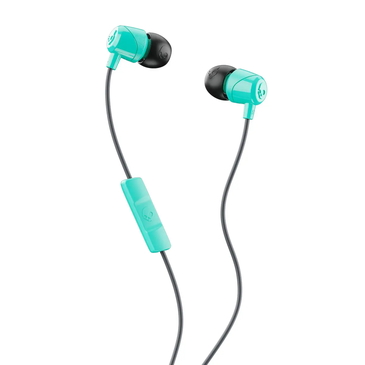 SKULLCANDY S2DUY-L675 JIB IN EAR Žičane slušalice, MIAMI