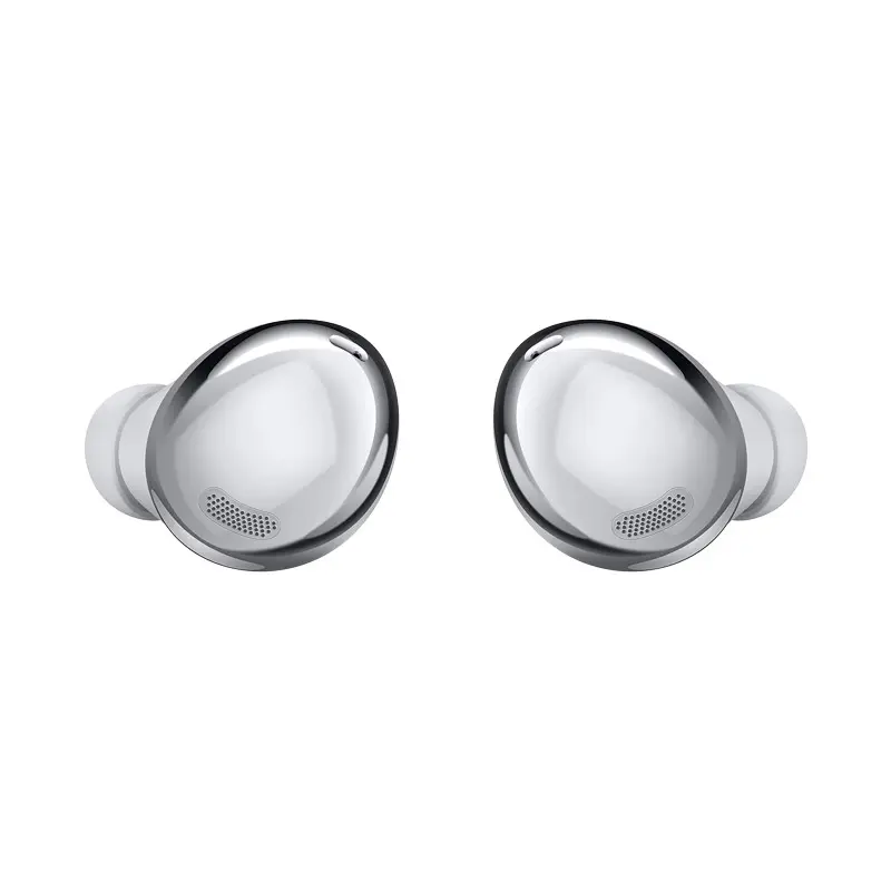 Galaxy Buds Pro Bluetooth slušalice, Bele