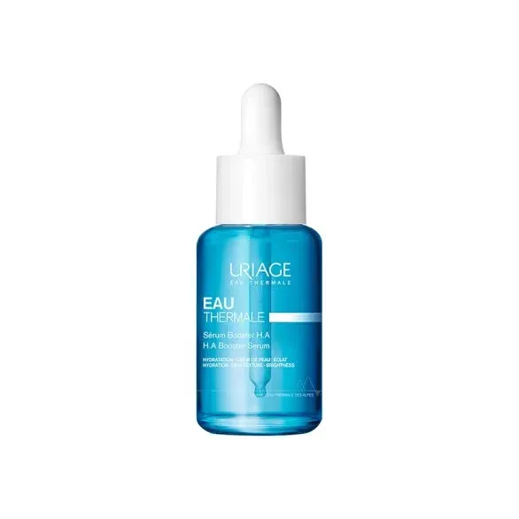 Uriage HA booster serum 30ml