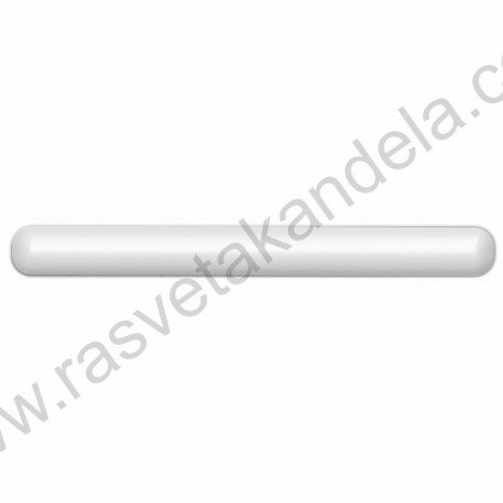 LED strela M203834-DOB 60cm 30W 4000K