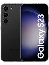 Samsung Galaxy S23 8/256GB mobilni telefon