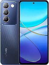 Vivo V40 SE mobilni telefon