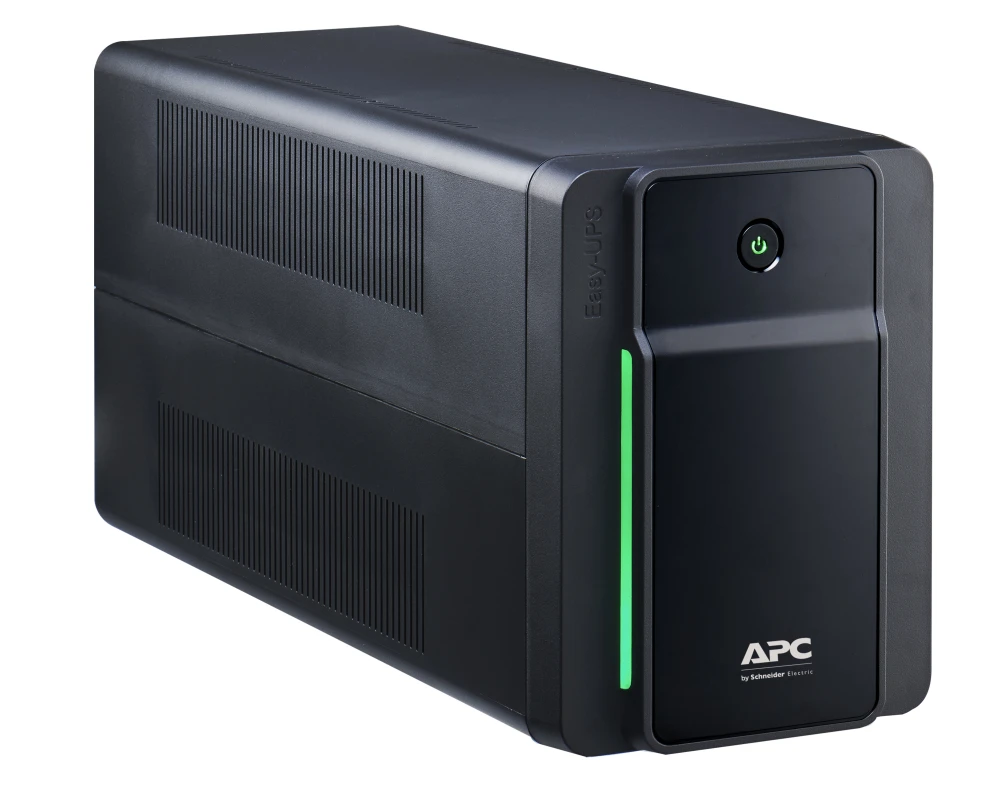 APC Easy UPS BVX2200LI UPS uređaj 2200VA 1200W line interactive