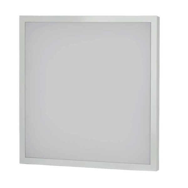 VT638011 LED PANEL 60×60 36W 4000K