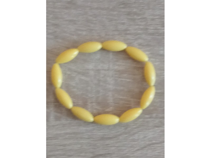 LEPA BOJA kupite 5-platite 4