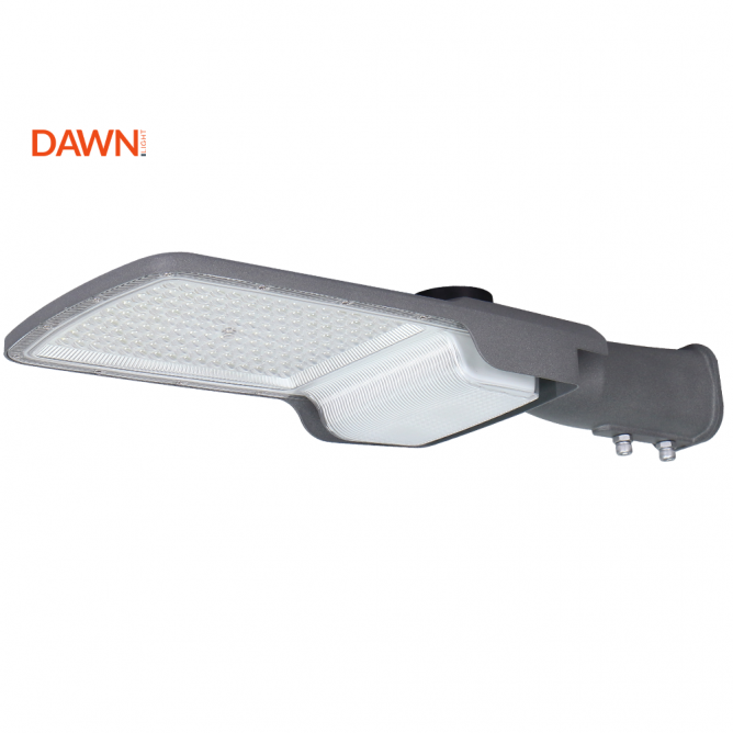 LED ULIČNA SVETILJKA RX-H 100W 4000K