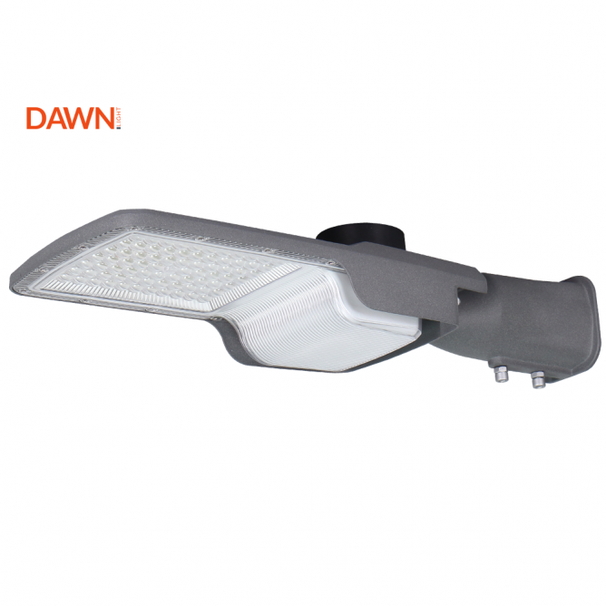 LED ULIČNA SVETILJKA RX-H 50W 4000K