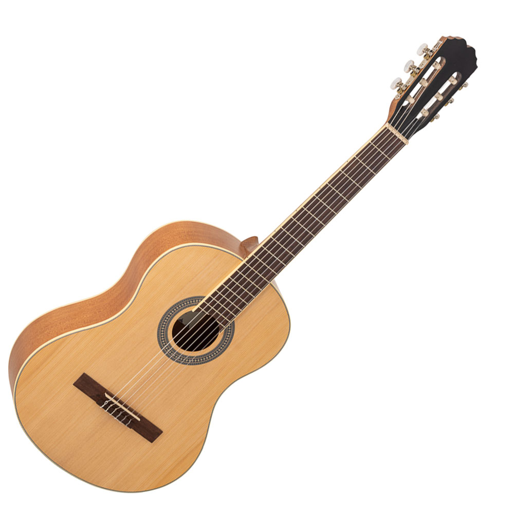 Admira Java klasična gitara