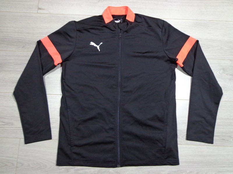 Orig. PUMA gornji deo muške trenerke vel.M/L