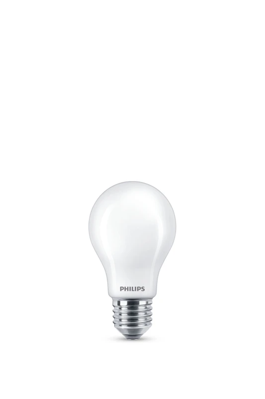 Philips (A60) LED sijalica E27 10.5W 2700K