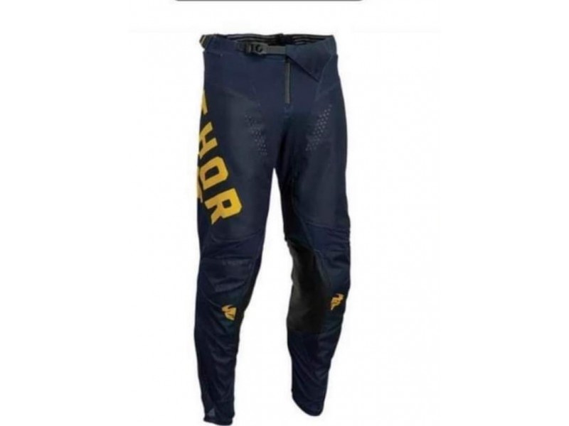 Thor Sector Pantalone 38