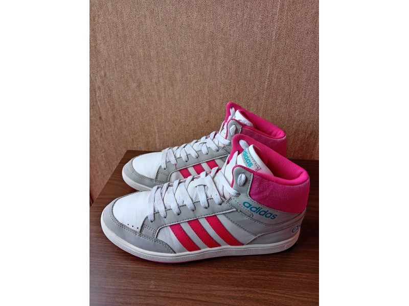 PATIKE "ADIDAS" br. 38/24cm.