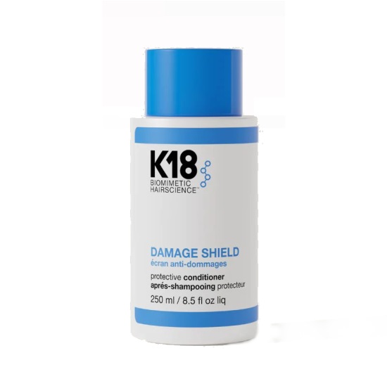 K18 Damage Shield Protective Conditioner – Zaštitni kondicioner