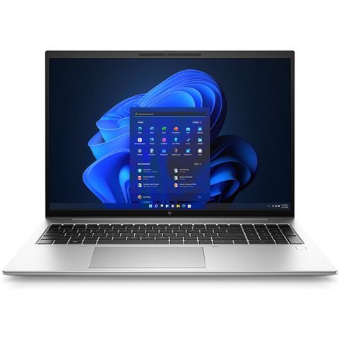 Laptop HP EliteBook 860 G9 6F6K7EA, Intel Core i7-1255U, 16GB RAM, 512GB SSD, Windows 11 ProID EK000593497
