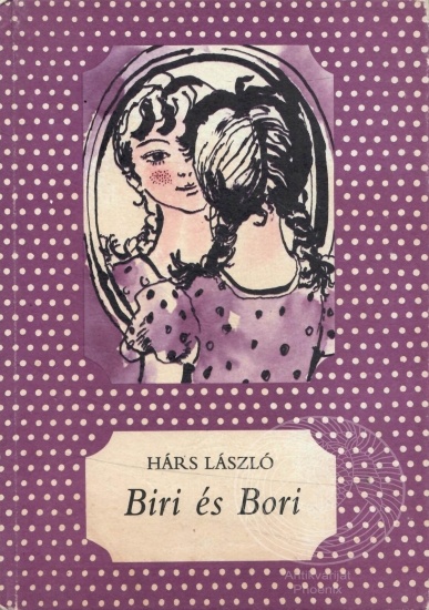 Biri és Bori