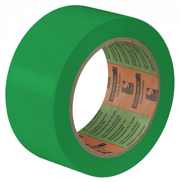 Klebeband PE BARNIER® 6098