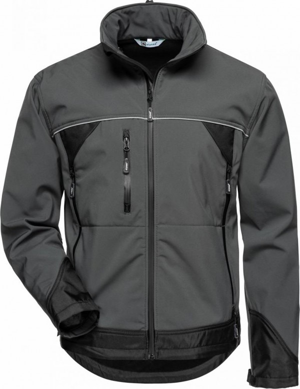 Softshell jakna BETA ELYSEE®