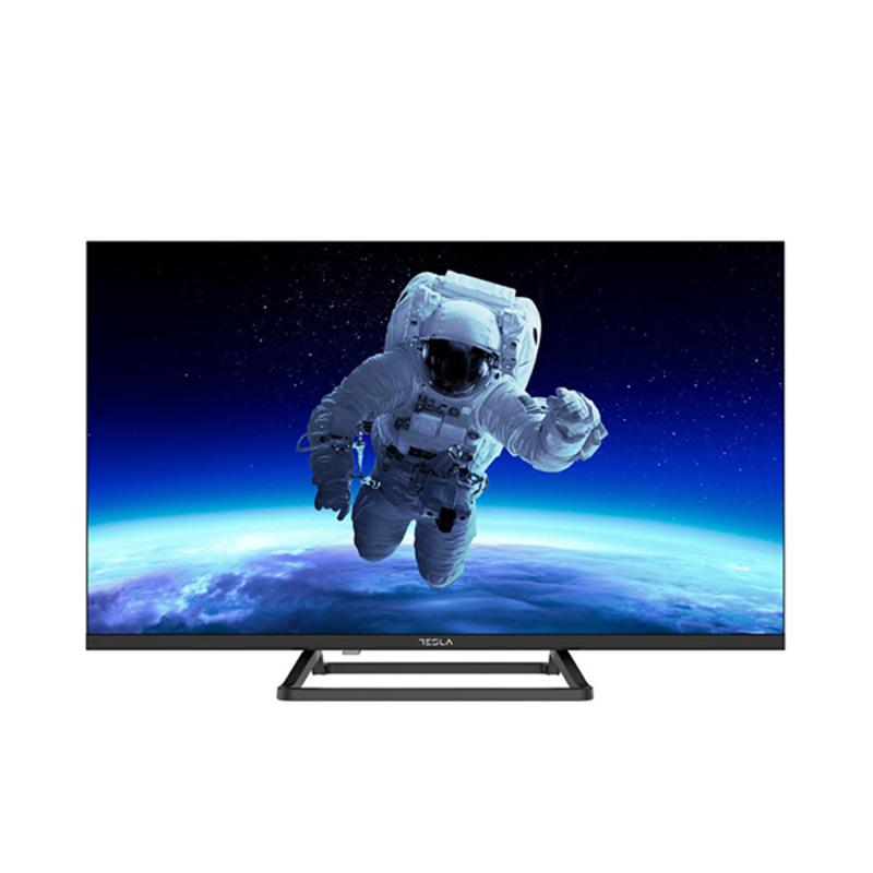 Televizor Tesla 32E325BH LED, HD Ready, 32"(81cm), DVB-T/T2/C/S/S2