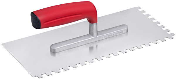 Gleter KAUFMANN Softline