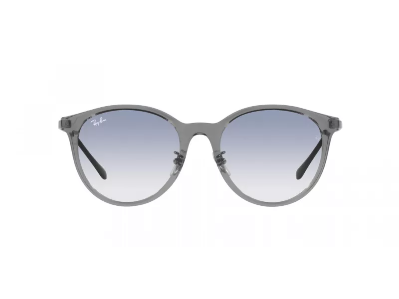 Ray-Ban Naočare za sunce RB 4334D 661119