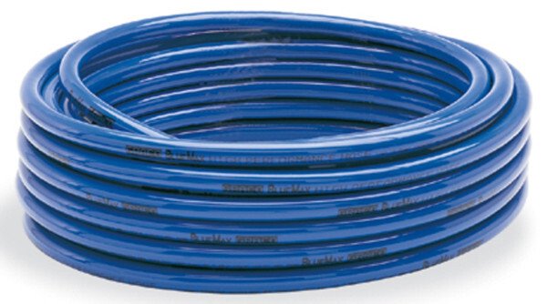 BlueMax II Airless crijeva za materijal