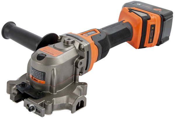 Aku rezačica armature TJEP RC20A ROD CUTTER