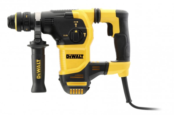 Udarni čekić DEWALT® D25334K