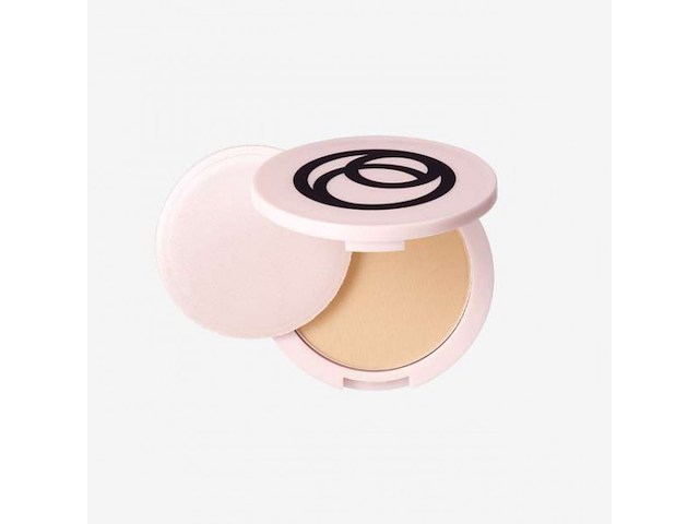 ONCOLOUR puder u kamenu