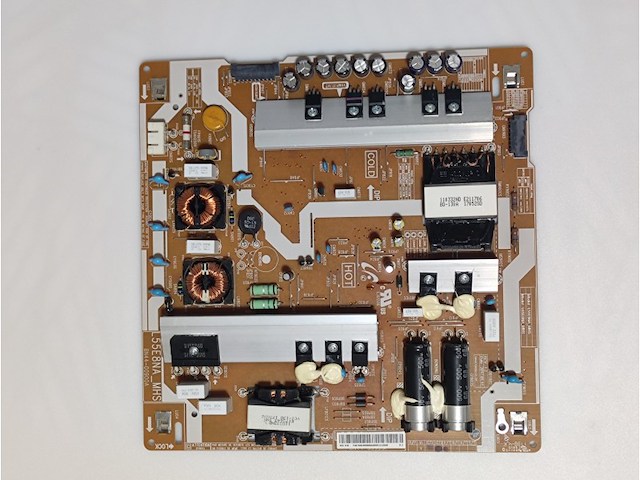 BN44-00900A L55E8NA-MHS Power Supply