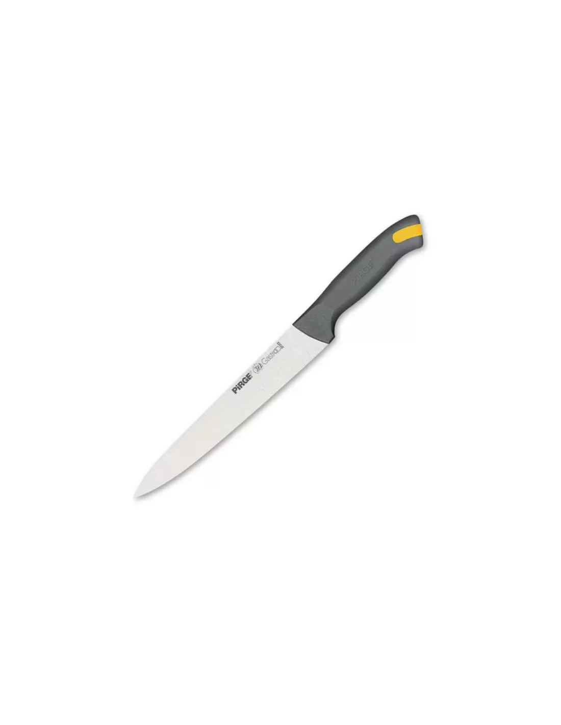 Nož Gastro za seckanje 18 cm