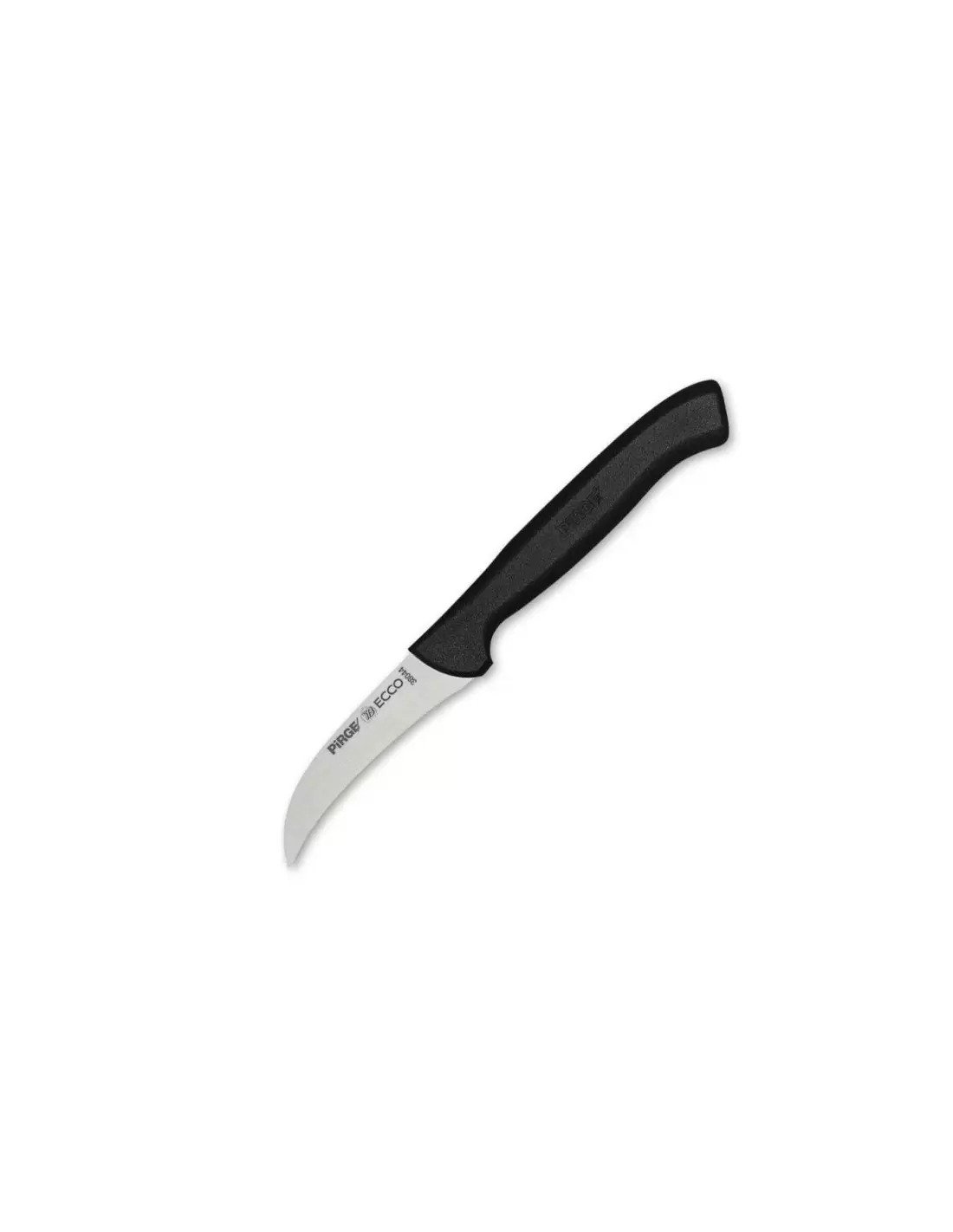Nož Ecco za ljuštenje Pirge 7,5 cm