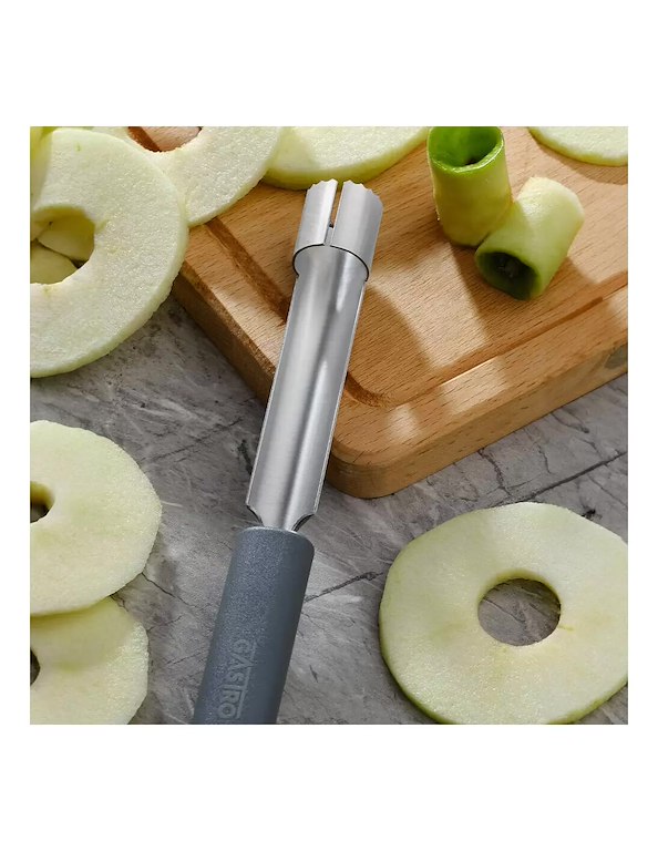 Nož Gastro za jabuke