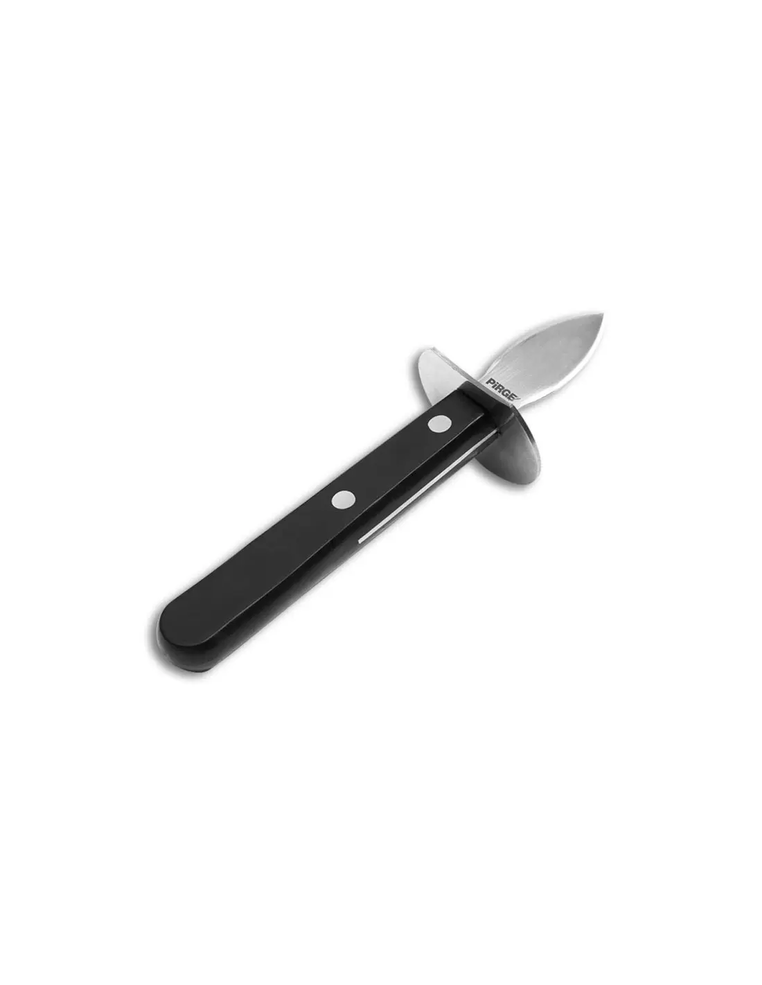 Nož za školjke Pirge