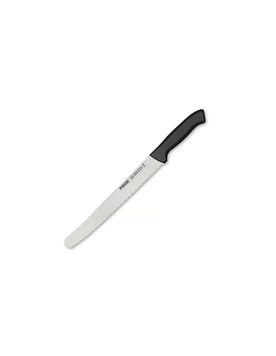 Nož za hleb Pirge 22,5 cm