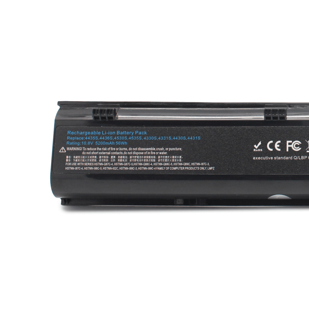 Baterija za laptop HP ProBook 4431s 10.8V-5200mAh