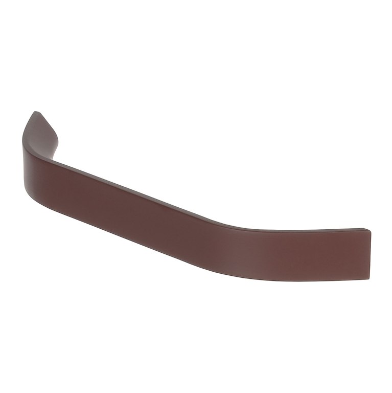 RUČICA HRANIPEX RIEX XH70/160MM-BURGUNDY