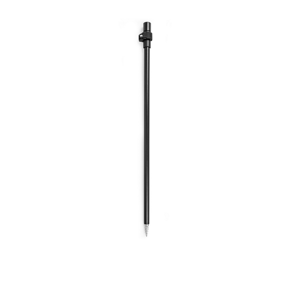 KORUM POWERTWIST BANKSTICK 75 CM