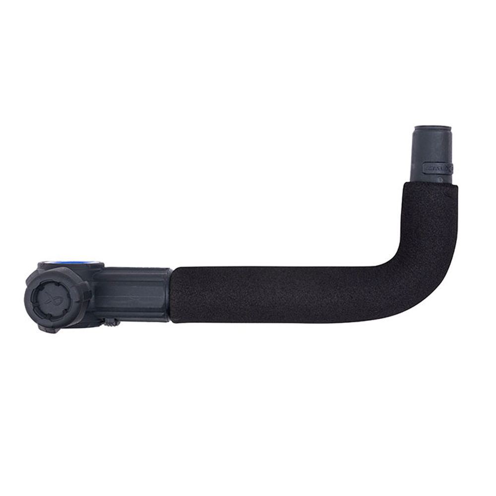 MATRIX 3D-R PROTECTOR BAR SHORT