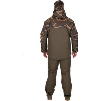 FOX CARP WINTER SUIT XL / TERMO ODELO