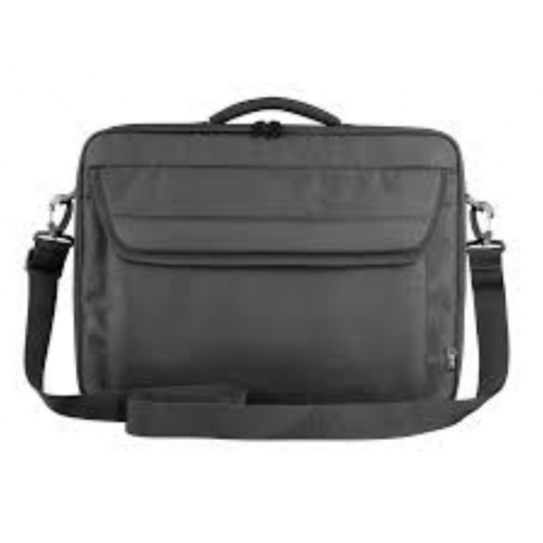 Torba TRUST 15,6" Atlanta Eco/crna