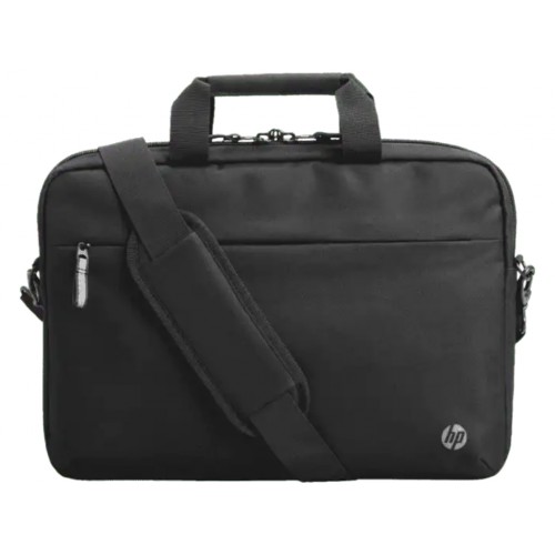 Torba HP 14.1" Renew Business/3E5F9AA/crna