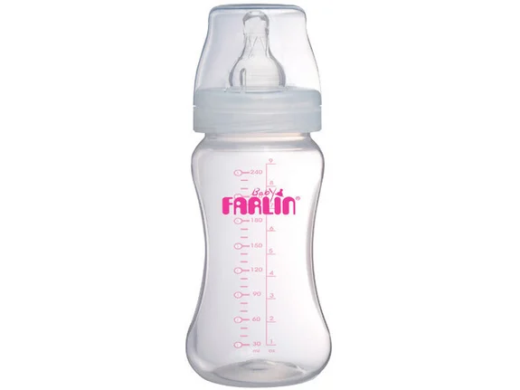 Farlin PP flašica 270ml
